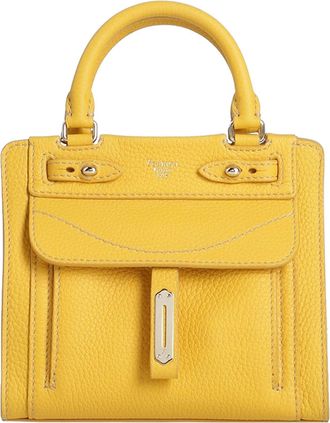 Fontana Milano 1915 TASCHEN - Handtaschen auf YOOX.COM