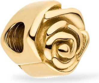 Purelei LEI Rosen Charm - Geburtsblume Juni