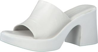 Tamaris Damen 1-1-27264-30 109 39