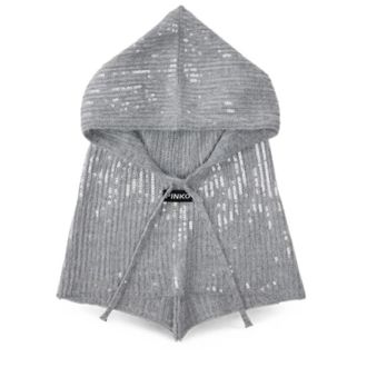 Pinko Pinko Accessoires - - Accessories - Damen - Grau - ONE SIZE