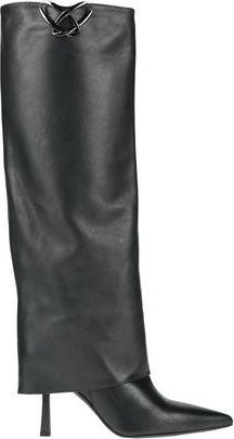 Ovye By Cristina Lucchi CHAUSSURES - Bottes sur YOOX.COM