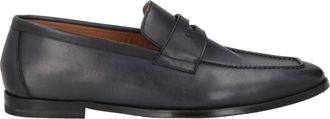 Doucal's SCHUHE - Mokassins auf YOOX.COM