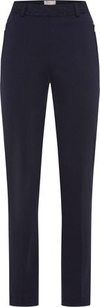 Raphaela by Brax Lillyth cool Summer Jersey in Einer Schlupfform