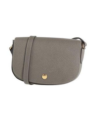 Longchamp SACS - Sacs Bandouli&egrave;re sur YOOX.COM