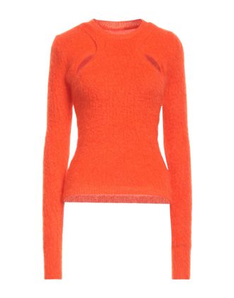 Isabel Marant STRICKWAREN - Pullover auf YOOX.COM