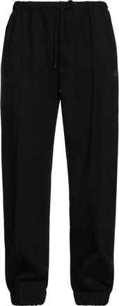 Moncler HOSEN & R&Ouml;CKE - Hosen auf YOOX.COM