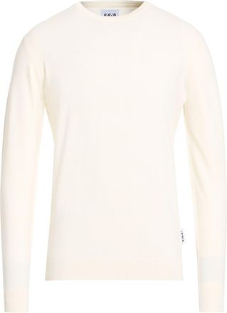 Berna STRICKWAREN - Pullover auf YOOX.COM