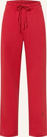 adidas Adidas By Stella Mccartney Sweatpants Adidas By Stella Mccartney Straight P rot