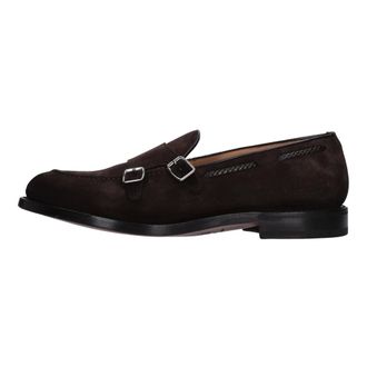 Fabi Homme, Chaussures, Brun, Taille: 45 EU Dominic