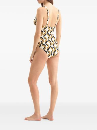 Eres Womens Party Swimsuit Aw25 W
