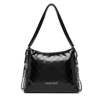 Valentino Handtasche Valentino Wakanda VBS9DH07 Schwarz
