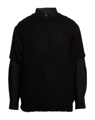 sacai STRICKWAREN - Pullover auf YOOX.COM