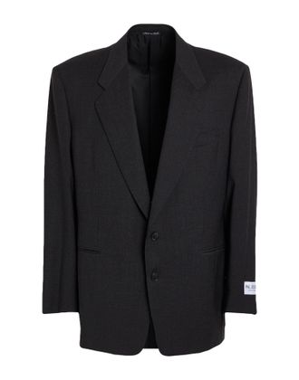 Pal Zileri ANZ&Uuml;GE und CO-ORDS - Blazers auf YOOX.COM