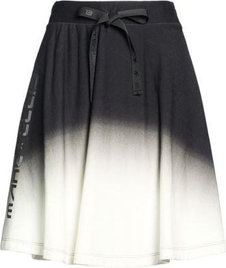 Marc Ellis BAS - Mini-jupes sur YOOX.COM