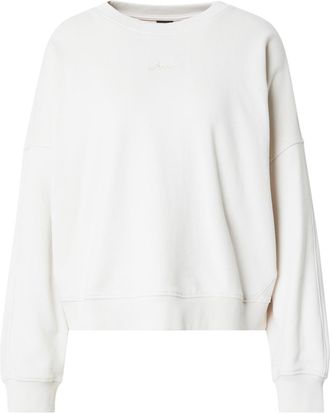BOSS Sweatshirt CEver