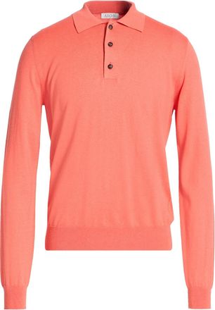 AION STRICKWAREN - Pullover auf YOOX.COM