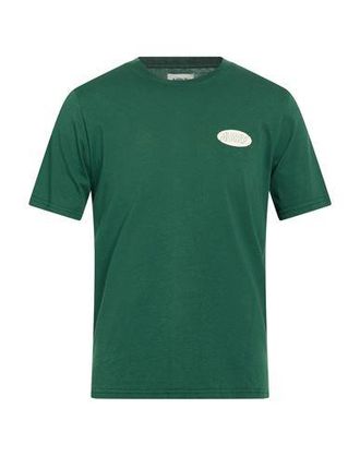 Autry TOPS - T-shirts sur YOOX.COM