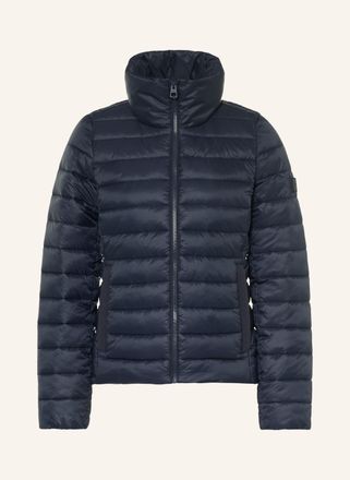 Marc O'Polo Marc Opolo Steppjacke blau