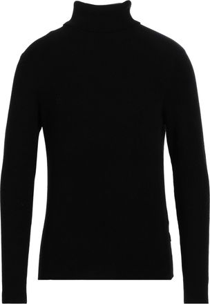 Only & Sons STRICKWAREN - Rollkragenpullover auf YOOX.COM