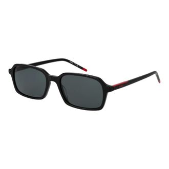 HUGO BOSS Hugo Sonnenbrillen HG 1424/S 807IR 54