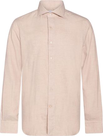 Alessandro Gherardi TOPS - Hemden auf YOOX.COM