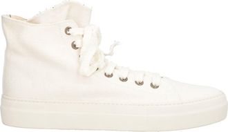 Uma Wang SCHUHE - Sneakers auf YOOX.COM