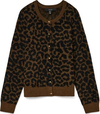 Vero Moda Strickjacke VMNEWKAI