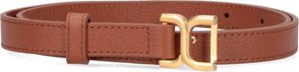 Chlo&eacute; Small Belt Marcie
