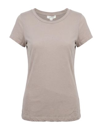 Crossley TOPS - T-shirts auf YOOX.COM