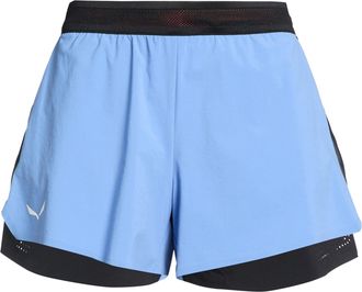 Salewa PEDROC