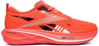 Reebok Laufschuhe EOSB-FLOAT PREMIER 100272546 Orange