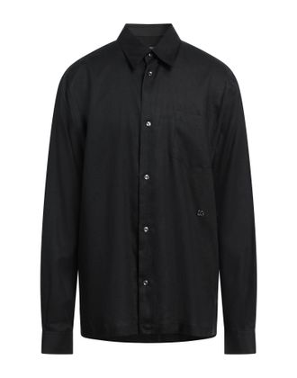 Dolce & Gabbana TOPS - Hemden auf YOOX.COM