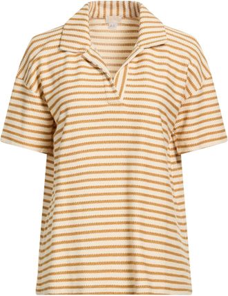 Hanro STRICKWAREN - Pullover auf YOOX.COM