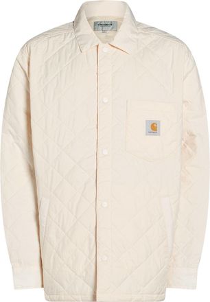 Carhartt Work in Progress JACKEN & M&Auml;NTEL - Jacken und Anoraks auf YOOX.COM