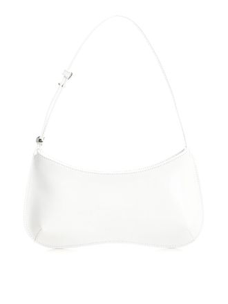 Jacquemus Sac Cabas - Bisou