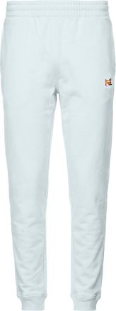Maison Kitsun&eacute; HOSEN & R&Ouml;CKE - Hosen auf YOOX.COM
