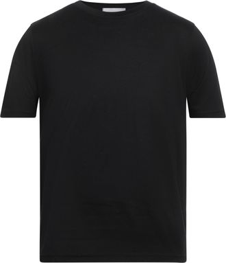 Alpha Studio TOPS - T-shirts auf YOOX.COM