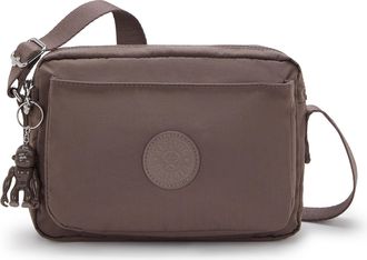 Kipling Umh&auml;ngetasche Abanu M