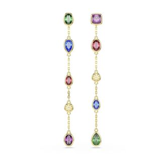 Swarovski Damen, Accessories, Mehrfarbig, ONE SIZEGr&ouml;&szlig;e
