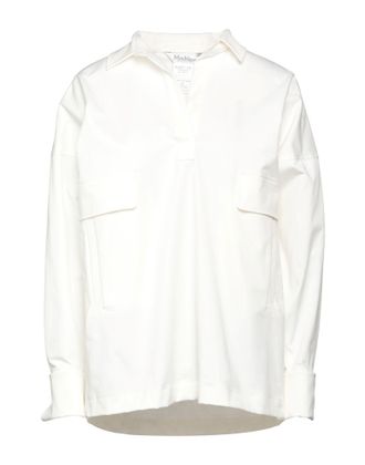 Max Mara TOPS - Tops auf YOOX.COM
