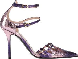 Fabi SCHUHE - Pumps auf YOOX.COM