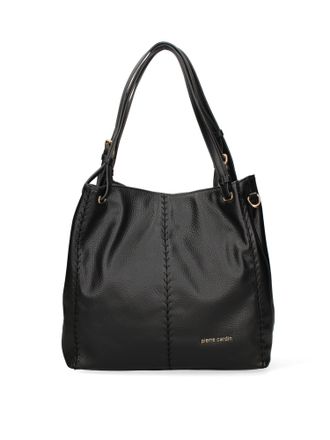 Pierre Cardin Umhängetasche Frauen