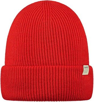 Barts Kinabalu Beanie