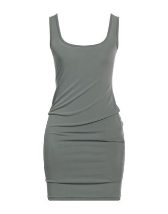Angela Mele Milano KLEIDER - Mini-Kleider auf YOOX.COM