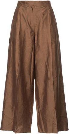 Max Mara BAS - Pantalons sur YOOX.COM