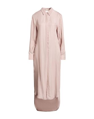 Mes Demoiselles... KLEIDER - Midi-Kleider auf YOOX.COM