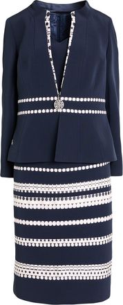 MUSANI COUTURE ANZ&Uuml;GE und CO-ORDS - Anz&uuml;ge auf YOOX.COM