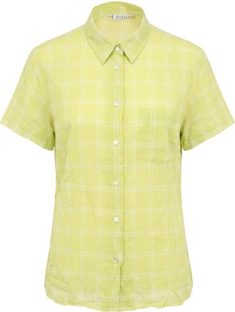 Marella TOPS - Hemden auf YOOX.COM