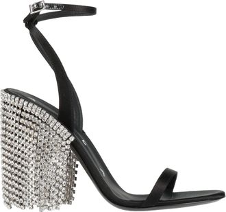 Area SCHUHE - Sandalen auf YOOX.COM