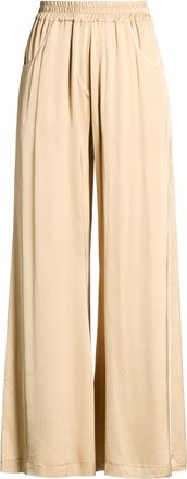 Akep HOSEN & R&Ouml;CKE - Hosen auf YOOX.COM